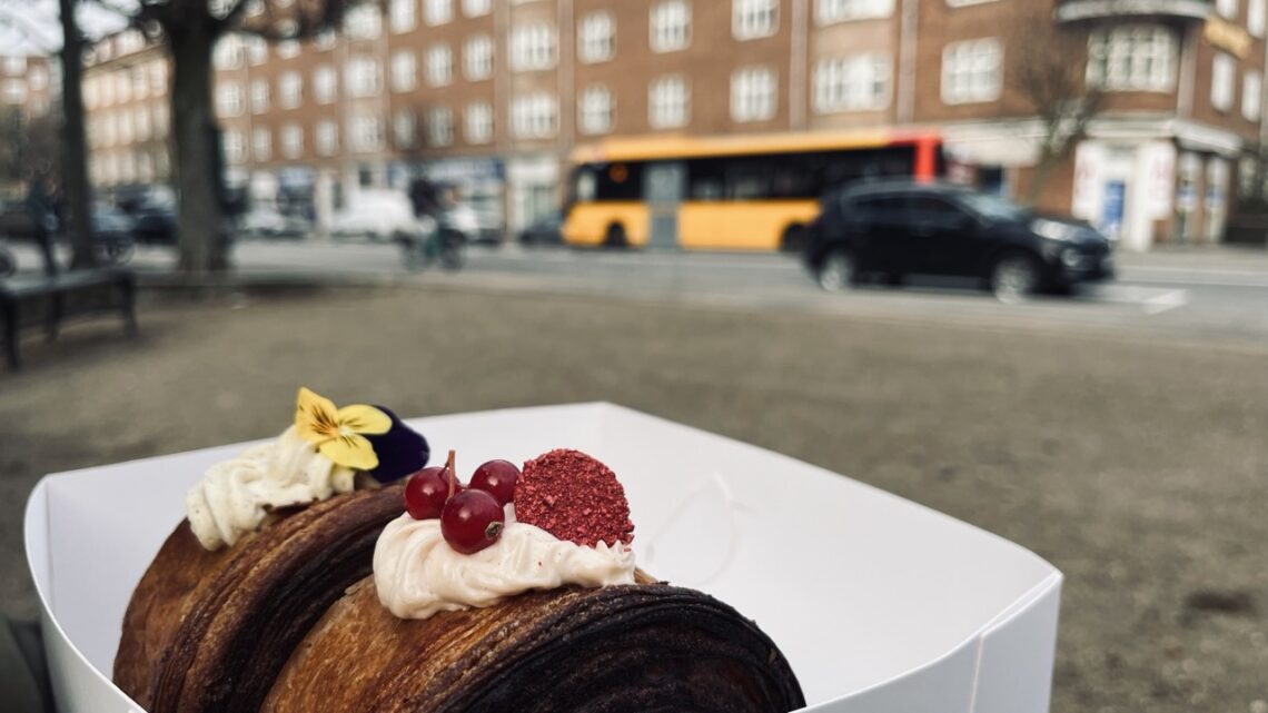 Copenhagen, Denmark: A Local's Guide to Planning Your Trip
