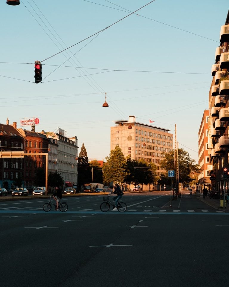 My 20+ Pros and Cons of Living in Denmark as an Expat