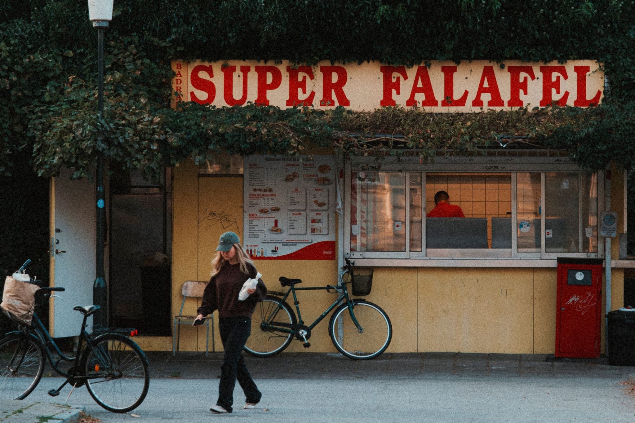 My 17 Favorite Things to Do in Malmö (Based on 10+ Visits)