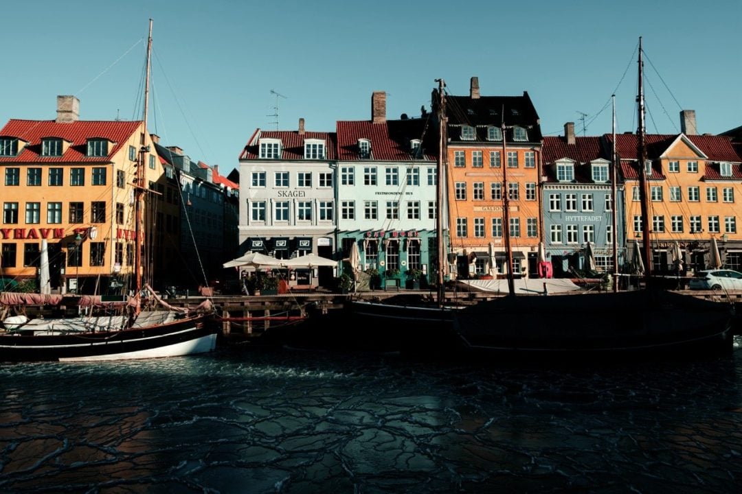 My 20+ Pros and Cons of Living in Denmark as an Expat
