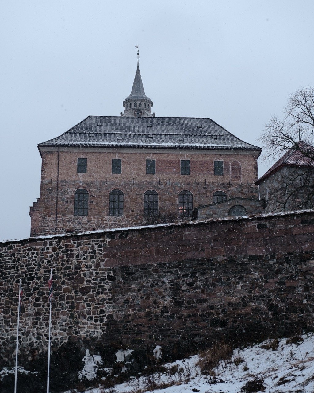 My 16 Favorite Things to Do in Oslo, Norway (Based on 7 Visits)
