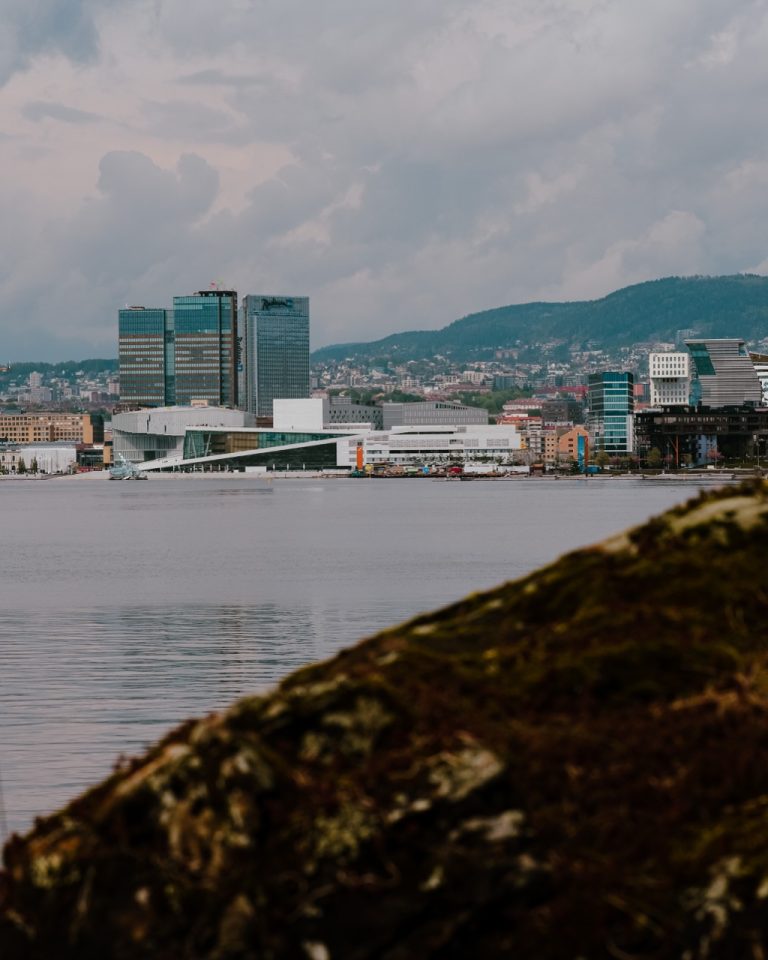 My 20 Favorite Things to Do in Oslo, Norway (Based on 8 Visits)