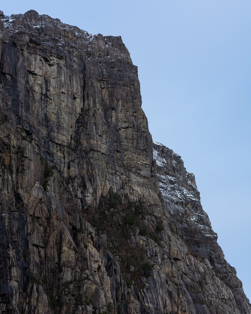 My 9 Favorite Things to Do in Stavanger, Norway - Danny in the North