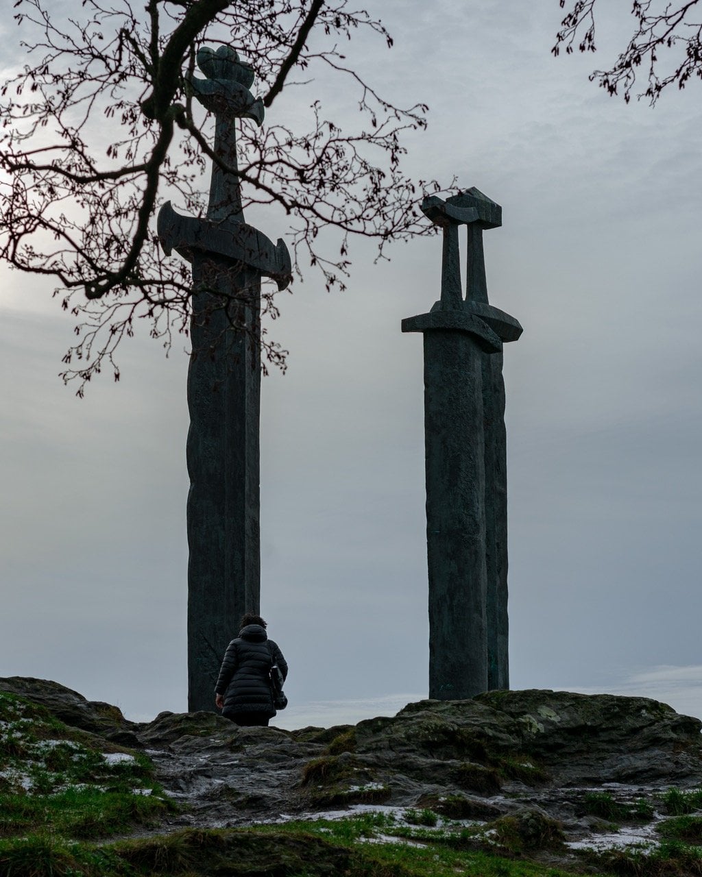 My 9 Favorite Things to Do in Stavanger, Norway - Danny in the North
