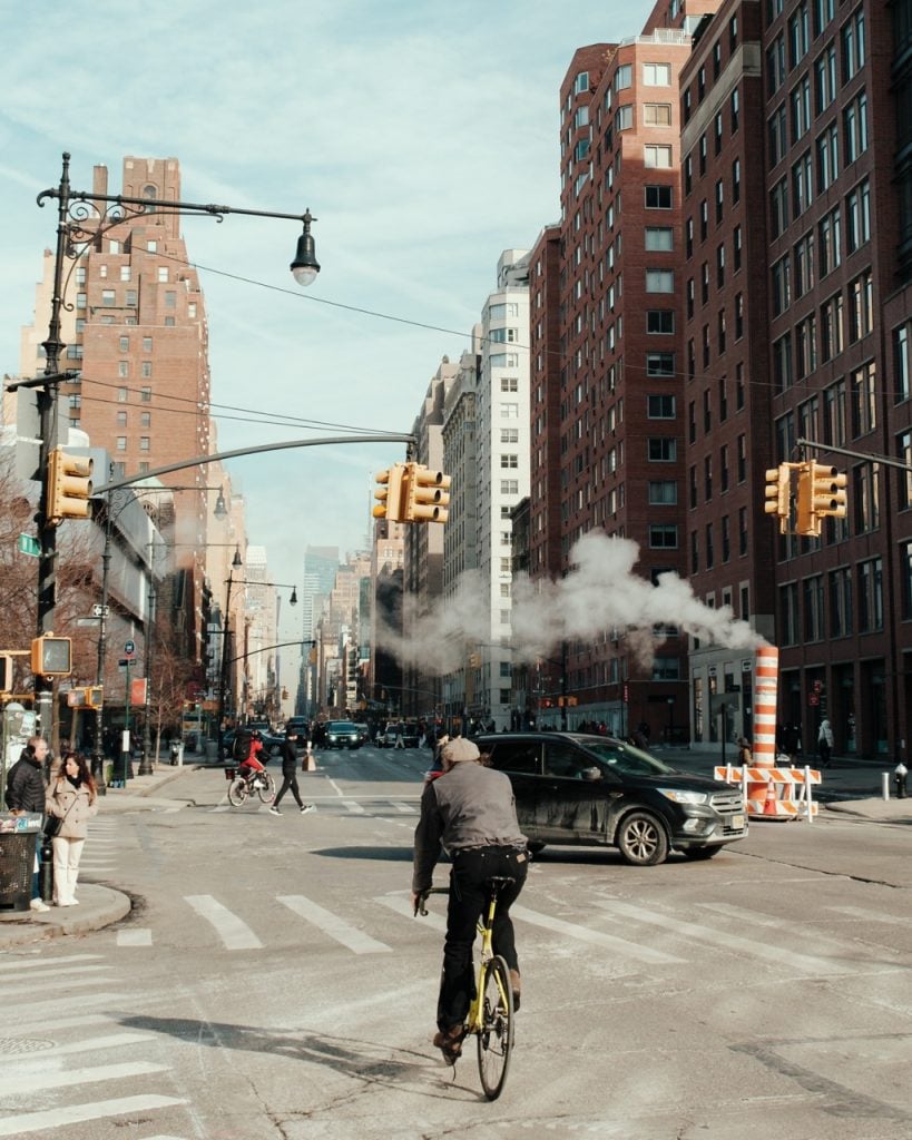 My 14 Favorite Things to Do in Manhattan (Based on 15+ Visits)